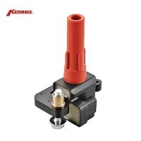 China 22433AA531 Ignition Coil Replacement for Subaru 2.5 3.0 3.6 WRX AWD IMPREZA Saloon GD for sale