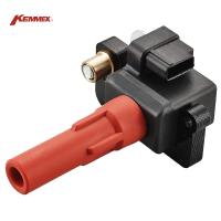 China 22433AA531 Ignition Coil Replacement for Subaru 2.5 3.0 3.6 WRX AWD IMPREZA Saloon GD for sale