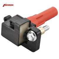 China 22433AA531 Ignition Coil Replacement for Subaru 2.5 3.0 3.6 WRX AWD IMPREZA Saloon GD for sale