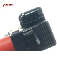 China 22433AA531 Ignition Coil Replacement for Subaru 2.5 3.0 3.6 WRX AWD IMPREZA Saloon GD for sale