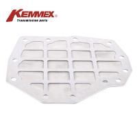 China Car Fitment Other Kemmex 5180069 JF414E Transmission Filter for Nissan Lada 31728-3MXOA for sale