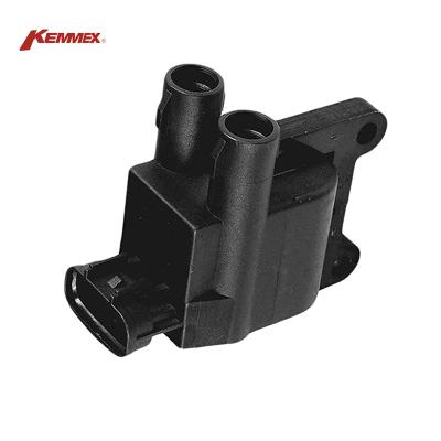 China Toyota 2.0 2.7 90919-02226 90919-02231 90919-02232 9091902220 90919-02233 90080-19008 Ignition Coil replacement for sale