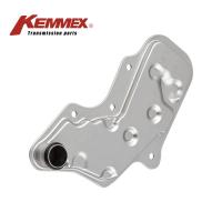 China QX KEMMEX 518838 RE4R01A R4AXEL Automatic Transmission Filter for NISSAN Frontier Xterra Pathfinder 31728-41X00 31728-41X02 for sale