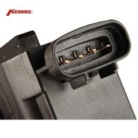 China UF180 90080-19007 Ignition Coil for Toyota 2.0 2.7 091902226 9091902231 9091902232 9091902233 for sale