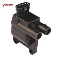 China UF180 90080-19007 Ignition Coil for Toyota 2.0 2.7 091902226 9091902231 9091902232 9091902233 for sale