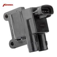 China UF180 90080-19007 Ignition Coil for Toyota 2.0 2.7 091902226 9091902231 9091902232 9091902233 for sale