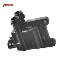 China UF180 90080-19007 Ignition Coil for Toyota 2.0 2.7 091902226 9091902231 9091902232 9091902233 for sale