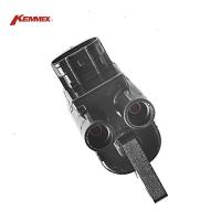 China UF180 90080-19007 Ignition Coil for Toyota 2.0 2.7 091902226 9091902231 9091902232 9091902233 for sale