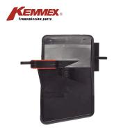 China KEMMEX PART NO. B-279 AW55-51SN AutomaticTransmission Filter 5441506 for Saab 9317768 35303-55A020 for sale