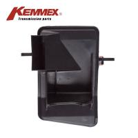China KEMMEX PART NO. B-279 AW55-51SN AutomaticTransmission Filter 5441506 for Saab 9317768 35303-55A020 for sale
