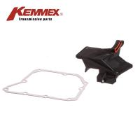 China KEMMEX PART NO. B-279 AW55-51SN AutomaticTransmission Filter 5441506 for Saab 9317768 35303-55A020 for sale