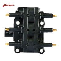 China KEMMEX UF305 56032520AC Ignition Coil for Chrysler 3.8 56032520AF 56032520AB 56029098AA for sale