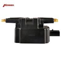 China KEMMEX UF305 56032520AC Ignition Coil for Chrysler 3.8 56032520AF 56032520AB 56029098AA for sale