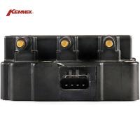 China KEMMEX UF305 56032520AC Ignition Coil for Chrysler 3.8 56032520AF 56032520AB 56029098AA for sale
