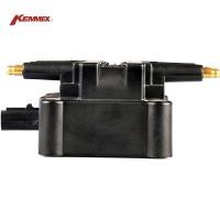 China KEMMEX UF305 56032520AC Ignition Coil for Chrysler 3.8 56032520AF 56032520AB 56029098AA for sale