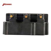 China KEMMEX UF305 56032520AC Ignition Coil for Chrysler 3.8 56032520AF 56032520AB 56029098AA for sale