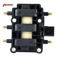China KEMMEX UF305 56032520AC Ignition Coil for Chrysler 3.8 56032520AF 56032520AB 56029098AA for sale