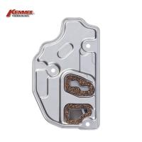China 1998-2006 KEMMEX 518423 TF60SN 09G-325-429 09G325429 09G Automatic Transmission Filter For VW Golf Jetta Passat Rabbit Audi A3 A4 A6 for sale