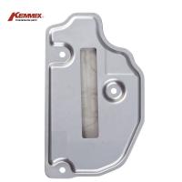 China 1998-2006 KEMMEX 518423 TF60SN 09G-325-429 09G325429 09G Automatic Transmission Filter For VW Golf Jetta Passat Rabbit Audi A3 A4 A6 for sale