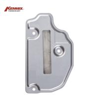 China 1998-2006 KEMMEX 518423 TF60SN 09G-325-429 09G325429 09G Automatic Transmission Filter For VW Golf Jetta Passat Rabbit Audi A3 A4 A6 for sale