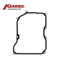 China 1998-2006 KEMMEX 518423 TF60SN 09G-325-429 09G325429 09G Automatic Transmission Filter For VW Golf Jetta Passat Rabbit Audi A3 A4 A6 for sale
