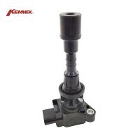 China 0997000981 LFB618100 0997000982 0997000983 Ignition Coil for Mazda 5 2.3 LFB618100B for sale