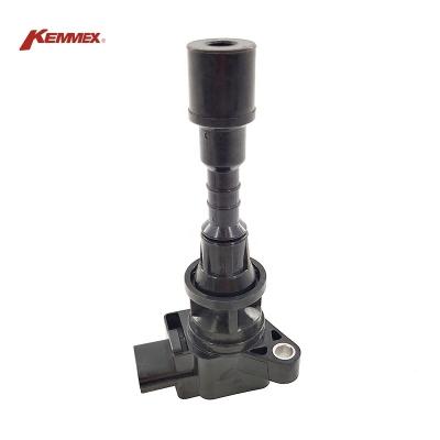 China 0997000981 LFB618100 0997000982 0997000983 Ignition Coil for Mazda 5 2.3 LFB618100B for sale