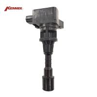 China 0997000981 LFB618100 0997000982 0997000983 Ignition Coil for Mazda 5 2.3 LFB618100B for sale