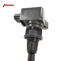 China 0997000981 LFB618100 0997000982 0997000983 Ignition Coil for Mazda 5 2.3 LFB618100B for sale