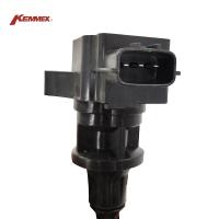 China 0997000981 LFB618100 0997000982 0997000983 Ignition Coil for Mazda 5 2.3 LFB618100B for sale