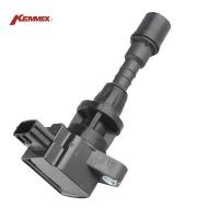 China 0997000981 LFB618100 0997000982 0997000983 Ignition Coil for Mazda 5 2.3 LFB618100B for sale