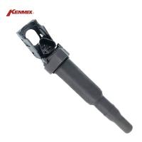 China KEMMEX UF00066 0221504471 Pack Spark Ignition Coil for bmw Reference NO. V20700014 OEM STANDARD for sale