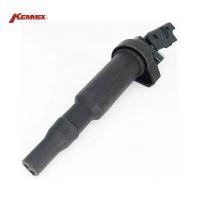 China KEMMEX UF00066 0221504471 Pack Spark Ignition Coil for bmw Reference NO. V20700014 OEM STANDARD for sale