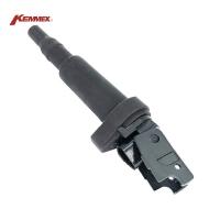China KEMMEX UF00066 0221504471 Pack Spark Ignition Coil for bmw Reference NO. V20700014 OEM STANDARD for sale