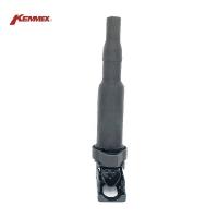 China KEMMEX UF00066 0221504471 Pack Spark Ignition Coil for bmw Reference NO. V20700014 OEM STANDARD for sale