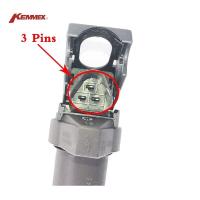 China KEMMEX UF00066 0221504471 Pack Spark Ignition Coil for bmw Reference NO. V20700014 OEM STANDARD for sale