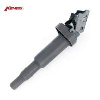 China KEMMEX UF00066 0221504471 Pack Spark Ignition Coil for bmw Reference NO. V20700014 OEM STANDARD for sale