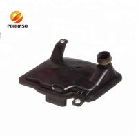 China 62TE Automatic Transmission Filter for 2008-2015 Chrysler Town Dodge Grand Caravan VW for sale