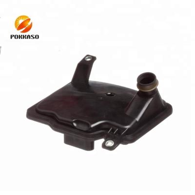 China 62TE Automatic Transmission Filter for 2008-2015 Chrysler Town Dodge Grand Caravan VW for sale