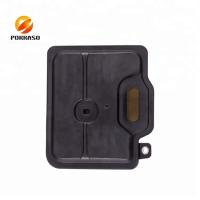 China 62TE Automatic Transmission Filter for 2008-2015 Chrysler Town Dodge Grand Caravan VW for sale