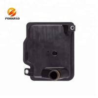 China 62TE Automatic Transmission Filter for 2008-2015 Chrysler Town Dodge Grand Caravan VW for sale