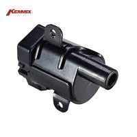 China KEMMEX UF262 8104577300 Pack Spark Ignition Coil for Chevrolet ISUZU 10457730 12563293 19005218 for sale