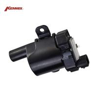 China KEMMEX UF262 8104577300 Pack Spark Ignition Coil for Chevrolet ISUZU 10457730 12563293 19005218 for sale