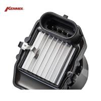 China KEMMEX UF262 8104577300 Pack Spark Ignition Coil for Chevrolet ISUZU 10457730 12563293 19005218 for sale