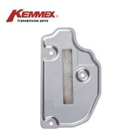 China Transmission Filter Kit 09G325429 For Volkswagen CC Golf Jetta Passat Rabbit Audi A4 A6 for sale