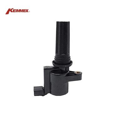 China 4M5Z-12029-A Ignition Coil for Ford DG507 4M5G-12A366-BB 4M5Z-12029-B 4M5Z-12029BA for sale