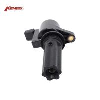 China 4M5Z-12029-A Ignition Coil for Ford DG507 4M5G-12A366-BB 4M5Z-12029-B 4M5Z-12029BA for sale