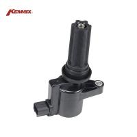 China 4M5Z-12029-A Ignition Coil for Ford DG507 4M5G-12A366-BB 4M5Z-12029-B 4M5Z-12029BA for sale