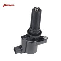 China 4M5Z-12029-A Ignition Coil for Ford DG507 4M5G-12A366-BB 4M5Z-12029-B 4M5Z-12029BA for sale