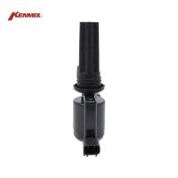 China 4M5Z-12029-A Ignition Coil for Ford DG507 4M5G-12A366-BB 4M5Z-12029-B 4M5Z-12029BA for sale
